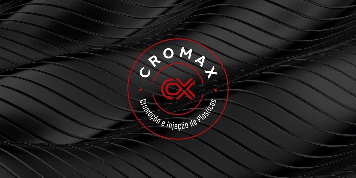Cromax - Serviços em Cromação e Injeção de Plásticos ABS