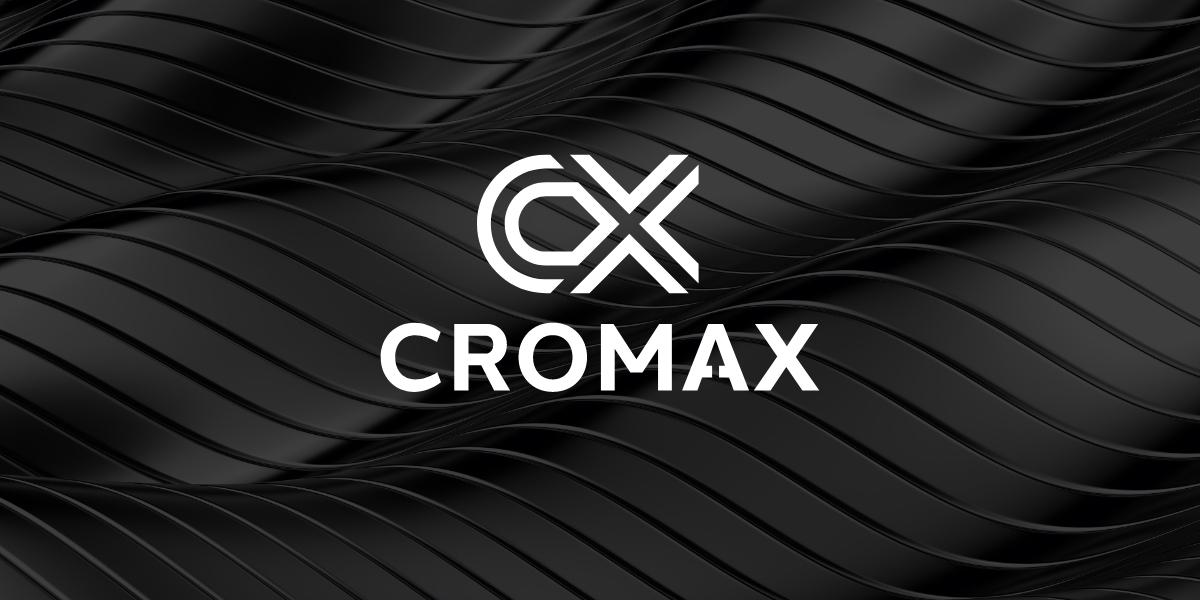 Cromax - Cromação, Injeção de Plásticos e Acessórios Automotivos